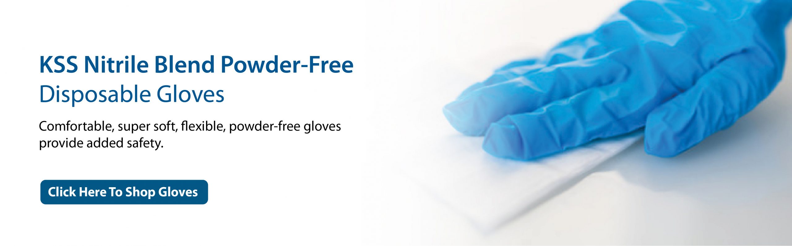 Janitorial Supplies and Equipment - KSS Enterprises